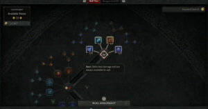 Diablo 4 Beta XP Farming Guide: Best Ways To Level Up Faster