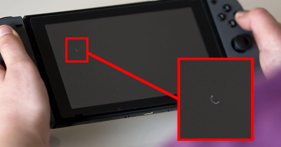 Single Speck of Dust Trapped Beneath Screen Protector Settles In for ...