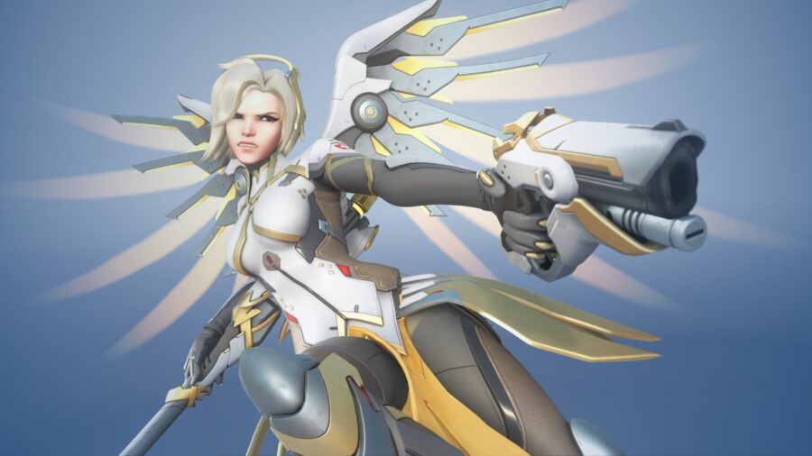 mercy backwards guardian angel