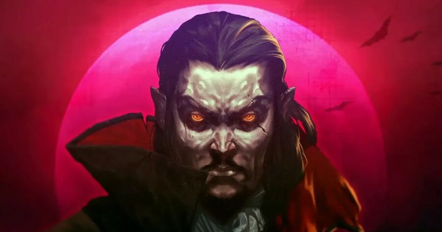 Vampire Survivors - How to Unlock All Secret Characters (v. 1.0) - Hard ...