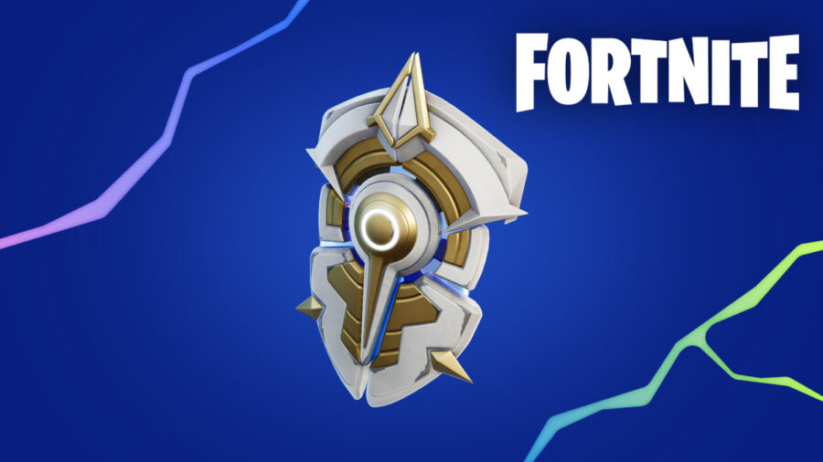 Fortnite Guardian Shield Item Guide: All Locations & How to Use it ...