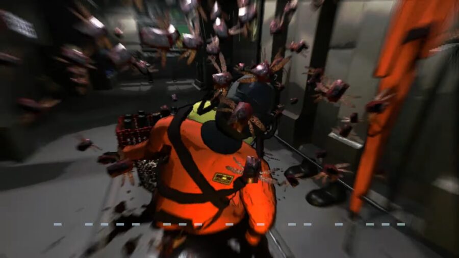 Lethal Company Guide: How To Farm Beehives Without Dying To Circuit ...