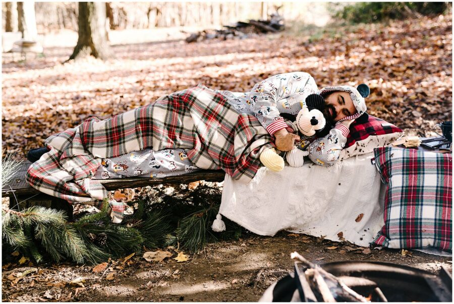 GamesBeat's Mike Minotti Wants to Add the First Arby's to the Register of Historic Places - Hard ...