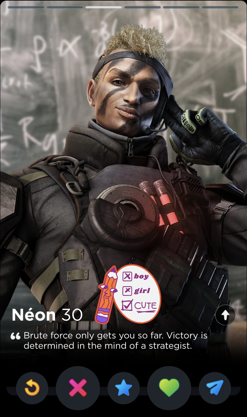Every ‘Rainbow Six Siege’ Operator Quote Ranked by How Hard They’d Go ...